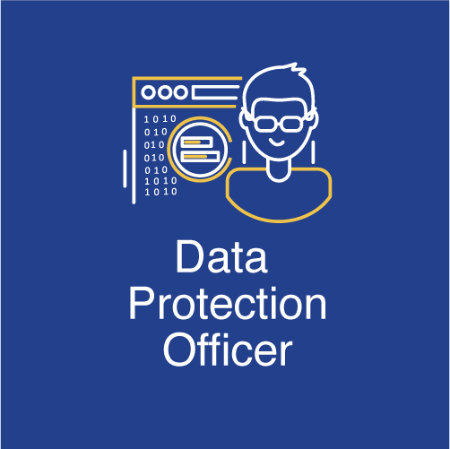 DPO RGPD : comment choisir son DPO ? - Deshoulières Avocats