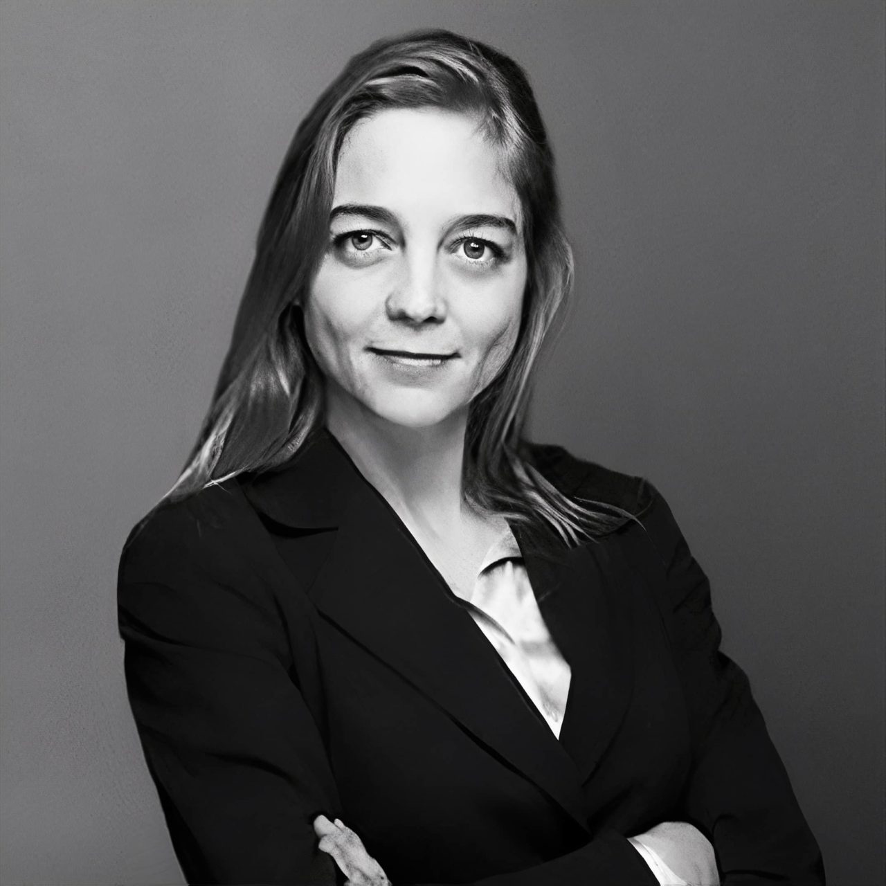 Carole Solovei - Deshoulières Avocats
