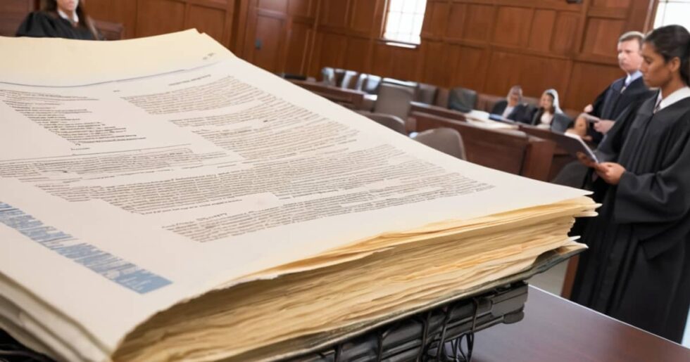 Comment obtenir la suppression définitive des condamnations