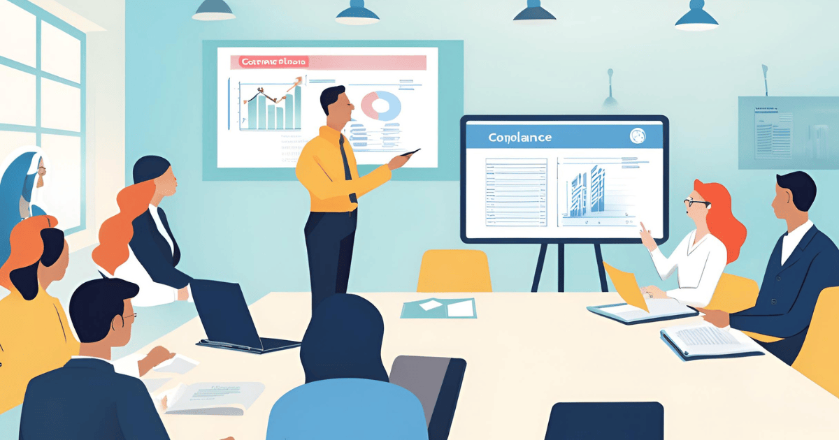 Formation conformité RGPD : pourquoi et comment se former Formation conformité RGPD : pourquoi et comment se former