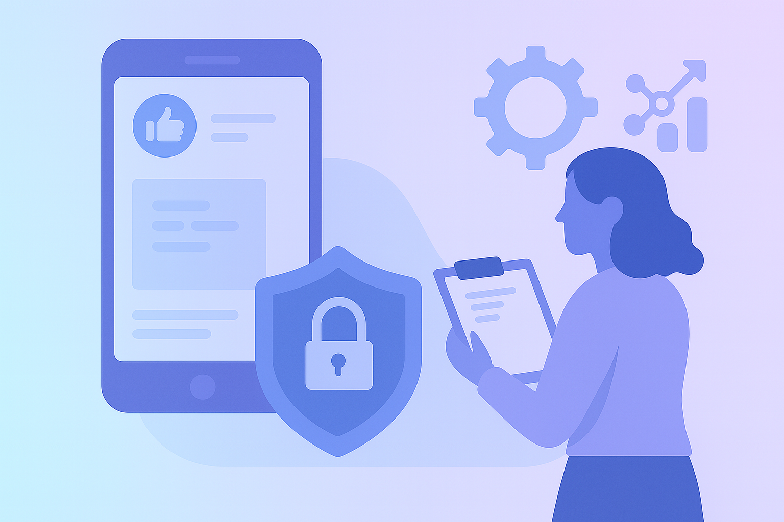 Academic Free License (AFL) : comprendre la licence permissive