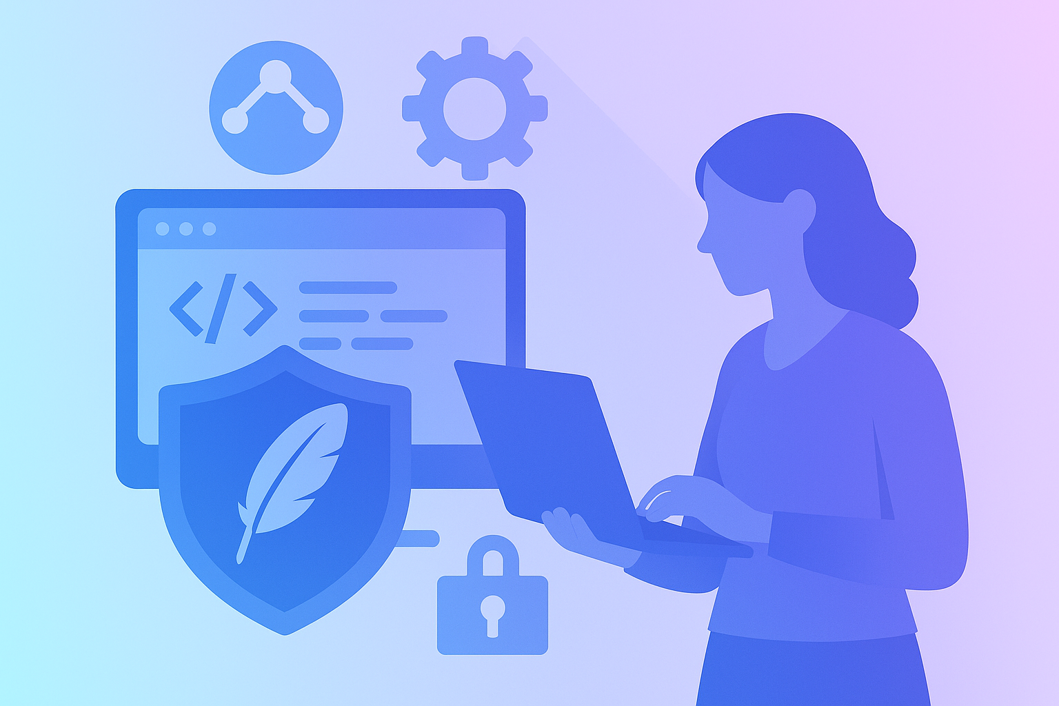 Licence Apache 2.0 : un atout incontournable des logiciels libres